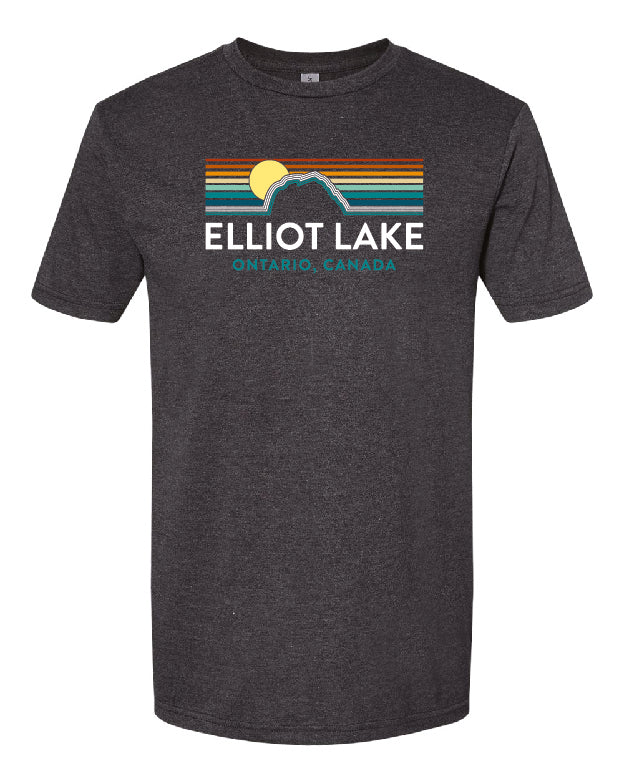 Elliot Laker Apparel – Elliot Laker Shop